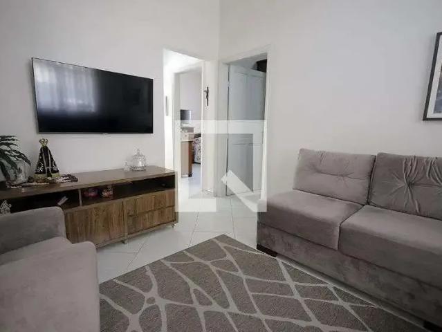 Casa / Sobrado para Venda em Santo André/SP Jardim Bela Vista 5 Quartos
