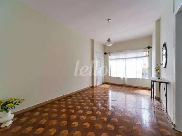 Casa / Sobrado para Venda em Santo André/SP Jardim Bela Vista 6 Quartos