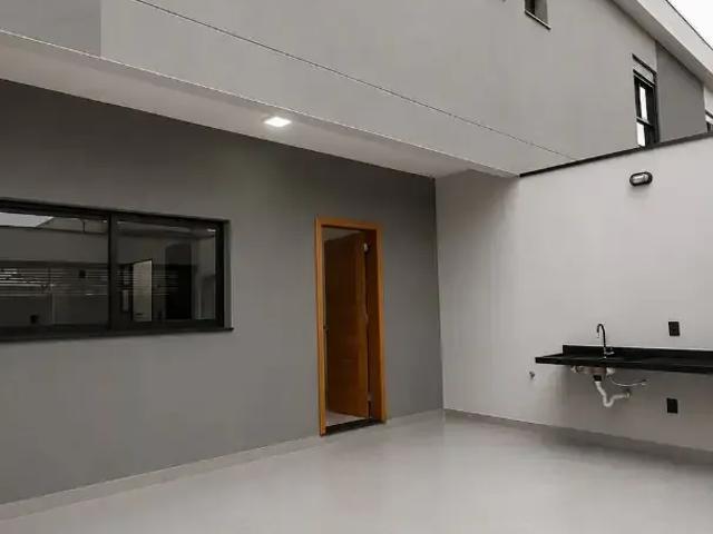 Casa / Sobrado para Venda em Santo André/SP Jardim Bom Pastor 2 Quartos