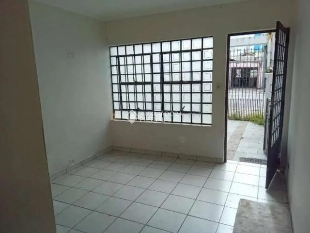 Casa / Sobrado para Venda em Santo André/SP Jardim Bom Pastor 3 Quartos