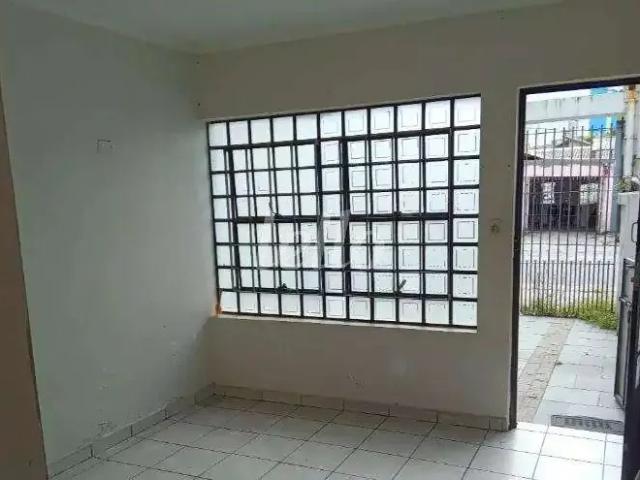Casa / Sobrado para Venda em Santo André/SP Jardim Bom Pastor 3 Quartos