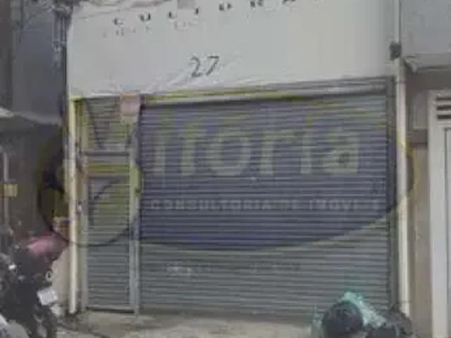 Casa / Sobrado para Venda em Santo André/SP Jardim Bom Pastor 4 Quartos