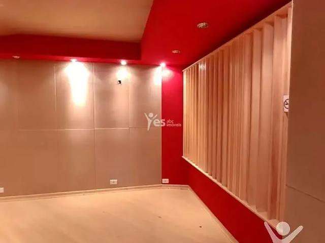 Casa / Sobrado para Venda em Santo André/SP Jardim Bom Pastor 5 Quartos