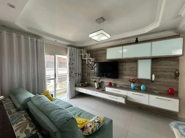 Casa / Sobrado para Venda em Santo André/SP Jardim Cambuí 3 Quartos