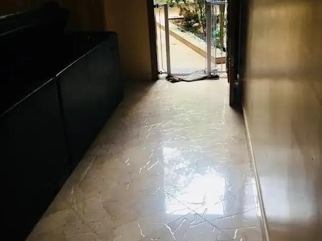 Casa / Sobrado para Venda em Santo André/SP Jardim Cambuí 3 Quartos