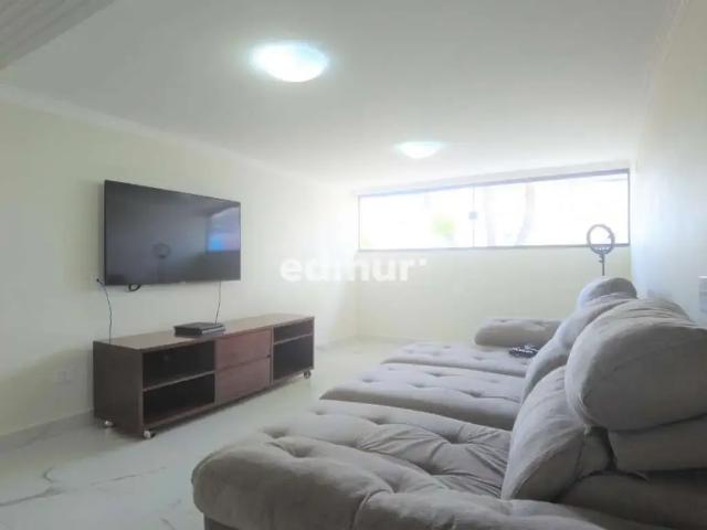 Casa / Sobrado para Venda em Santo André/SP Jardim das Maravilhas 4 Quartos