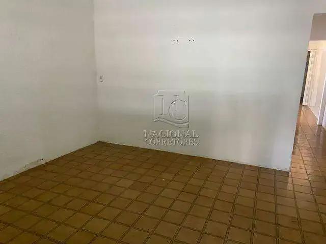 Casa / Sobrado para Venda em Santo André/SP Jardim das Maravilhas 6 Quartos