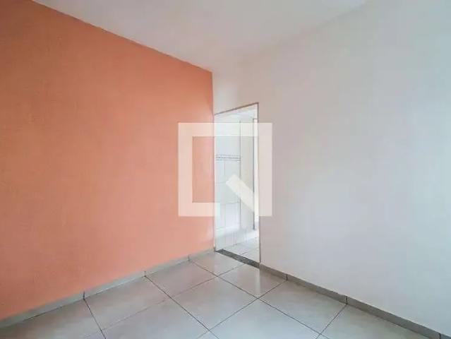 Casa / Sobrado para Venda em Santo André/SP Jardim das Maravilhas 1 Quartos