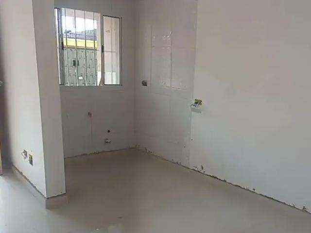 Casa / Sobrado para Venda em Santo André/SP Jardim das Maravilhas 2 Quartos