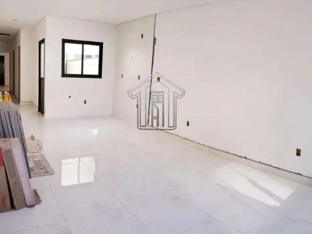 Casa / Sobrado para Venda em Santo André/SP Jardim das Maravilhas 2 Quartos