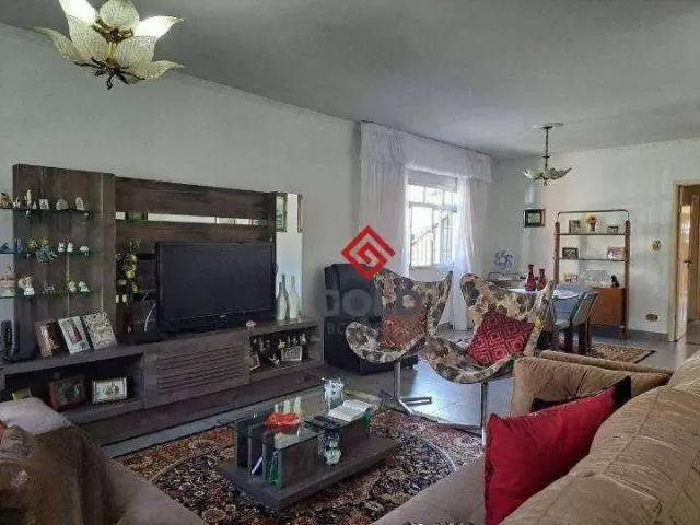 Casa / Sobrado para Venda em Santo André/SP Jardim das Maravilhas 2 Quartos