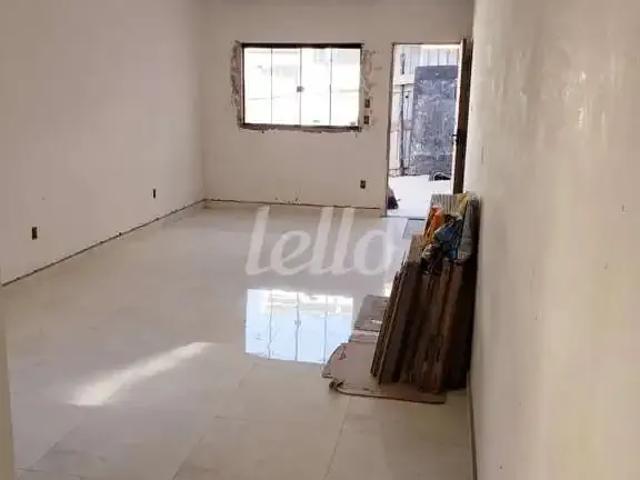 Casa / Sobrado para Venda em Santo André/SP Jardim das Maravilhas 2 Quartos