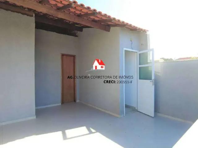 Casa / Sobrado para Venda em Santo André/SP Jardim das Maravilhas 2 Quartos