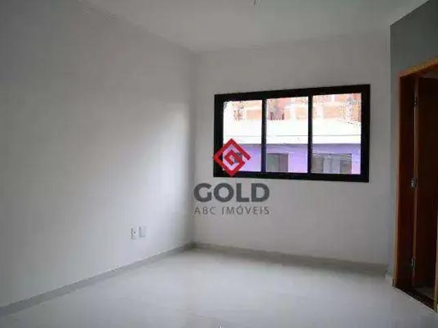 Casa / Sobrado para Venda em Santo André/SP Jardim das Maravilhas 2 Quartos