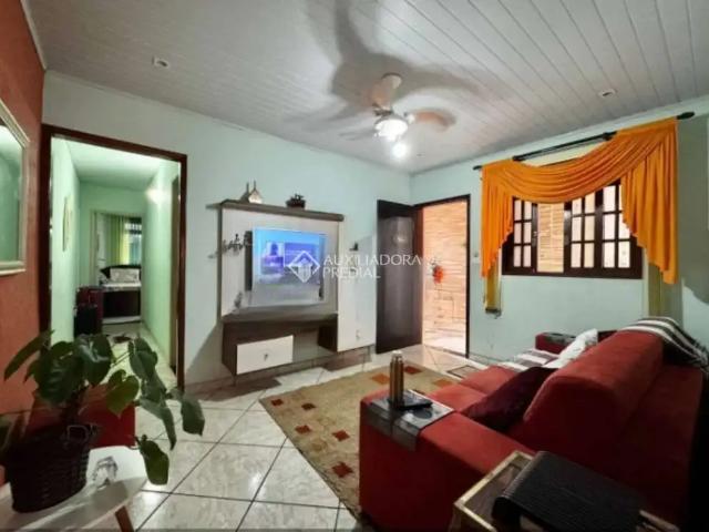 Casa / Sobrado para Venda em Santo André/SP Jardim das Maravilhas 2 Quartos