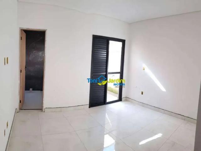 Casa / Sobrado para Venda em Santo André/SP Jardim das Maravilhas 2 Quartos