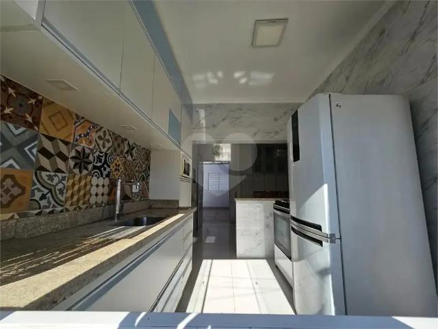 Casa / Sobrado para Venda em Santo André/SP Jardim das Maravilhas 2 Quartos