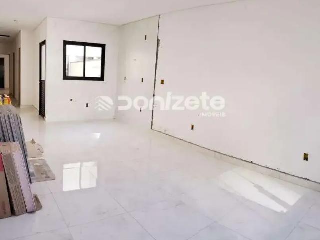 Casa / Sobrado para Venda em Santo André/SP Jardim das Maravilhas 2 Quartos