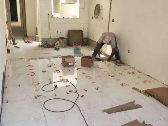 Casa / Sobrado para Venda em Santo André/SP Jardim das Maravilhas 2 Quartos