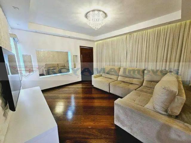 Casa / Sobrado para Venda em Santo André/SP Jardim das Maravilhas 2 Quartos
