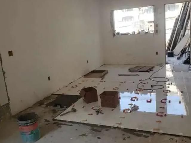Casa / Sobrado para Venda em Santo André/SP Jardim das Maravilhas 2 Quartos