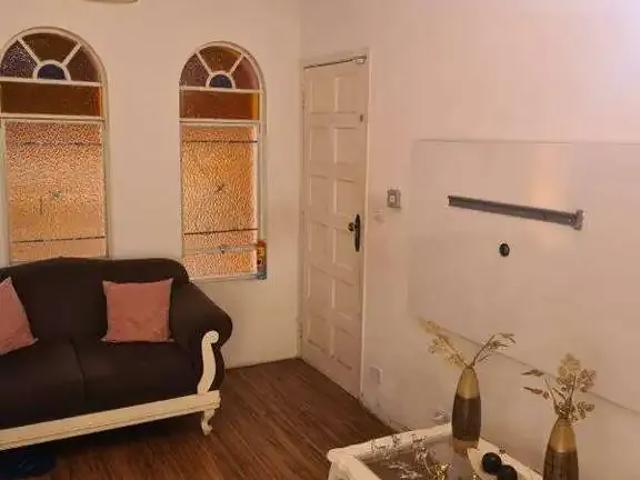 Casa / Sobrado para Venda em Santo André/SP Jardim das Maravilhas 3 Quartos