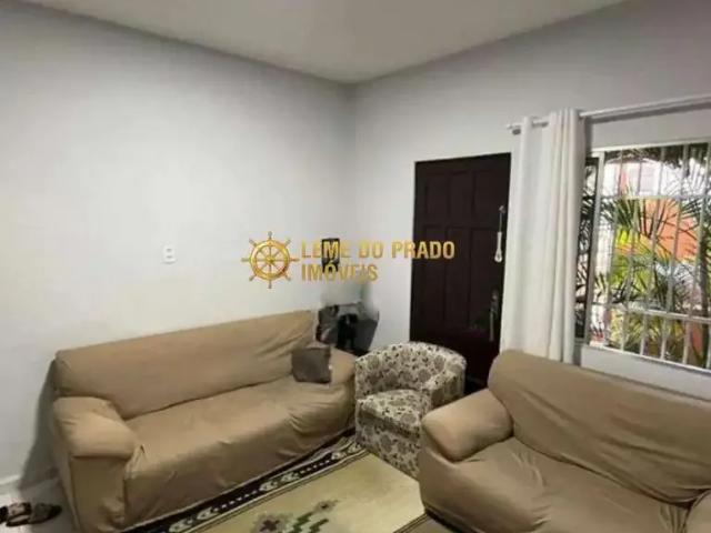 Casa / Sobrado para Venda em Santo André/SP Jardim das Maravilhas 3 Quartos