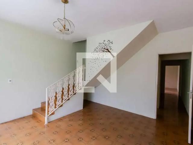 Casa / Sobrado para Venda em Santo André/SP Jardim das Maravilhas 3 Quartos