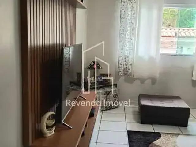 Casa / Sobrado para Venda em Santo André/SP Jardim das Maravilhas 3 Quartos