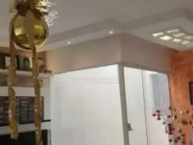 Casa / Sobrado para Venda em Santo André/SP Jardim das Maravilhas 3 Quartos