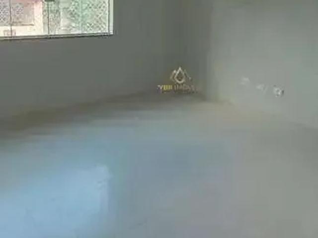 Casa / Sobrado para Venda em Santo André/SP Jardim do Estádio 3 Quartos