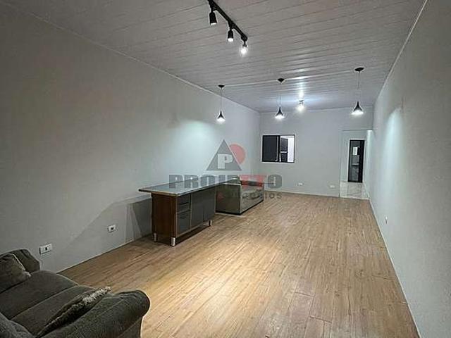 Casa / Sobrado para Venda em Santo André/SP Jardim do Mirante