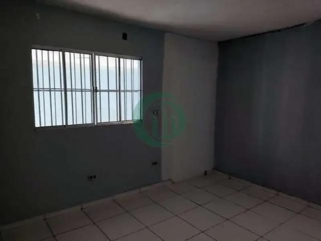 Casa / Sobrado para Venda em Santo André/SP Jardim Guarará 14 Quartos