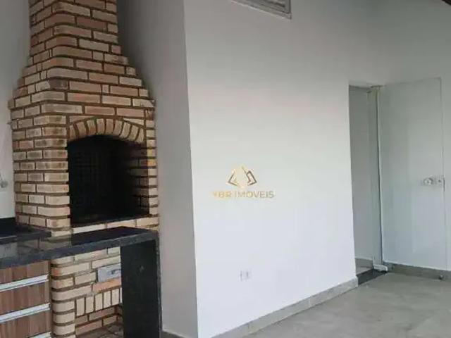 Casa / Sobrado para Venda em Santo André/SP Jardim Ipanema 2 Quartos