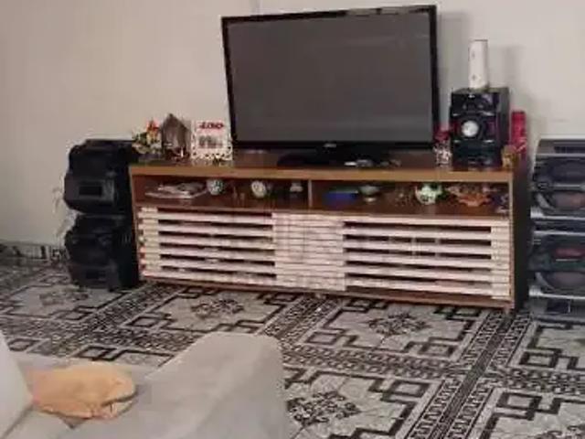 Casa / Sobrado para Venda em Santo André/SP Jardim Ipanema 3 Quartos