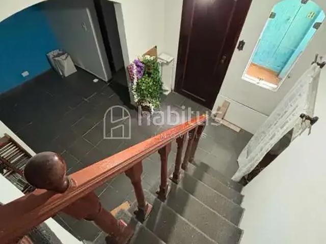 Casa / Sobrado para Venda em Santo André/SP Jardim Ipanema 4 Quartos