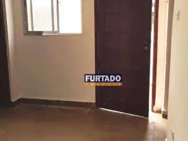 Casa / Sobrado para Venda em Santo André/SP Jardim Irene 4 Quartos