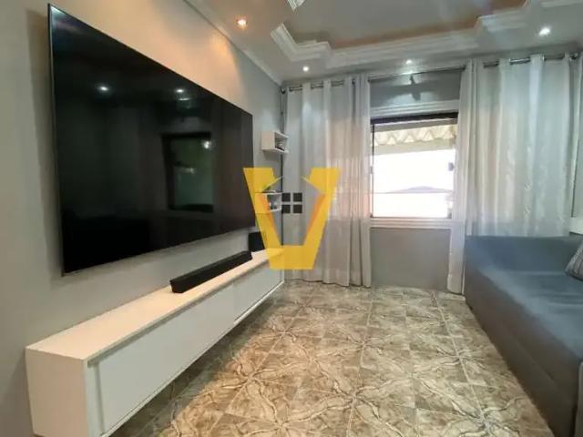 Casa / Sobrado para Venda em Santo André/SP Jardim Irene 4 Quartos