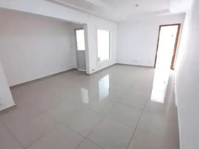 Casa / Sobrado para Venda em Santo André/SP Jardim Irene 4 Quartos