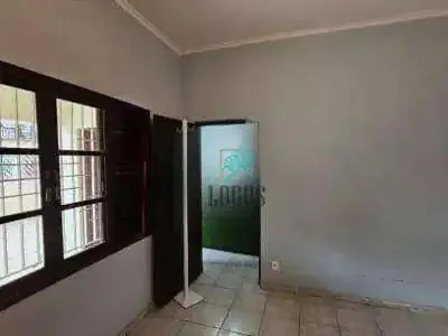 Casa / Sobrado para Venda em Santo André/SP Jardim Irene 5 Quartos