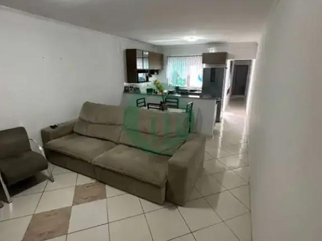 Casa / Sobrado para Venda em Santo André/SP Jardim Irene 2 Quartos