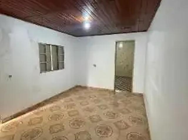 Casa / Sobrado para Venda em Santo André/SP Jardim Irene 2 Quartos