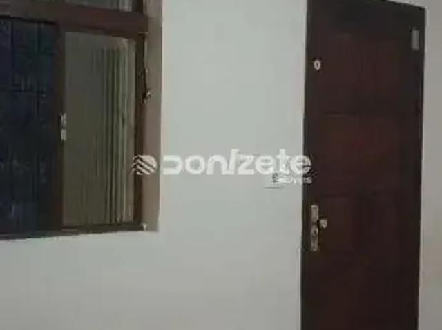 Casa / Sobrado para Venda em Santo André/SP Jardim Irene 2 Quartos