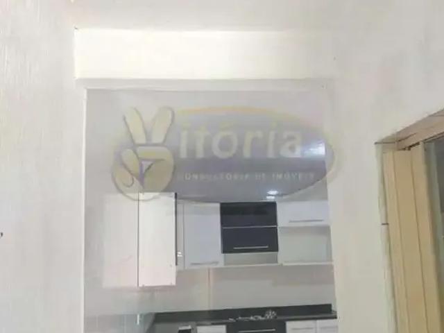 Casa / Sobrado para Venda em Santo André/SP Jardim Irene 2 Quartos