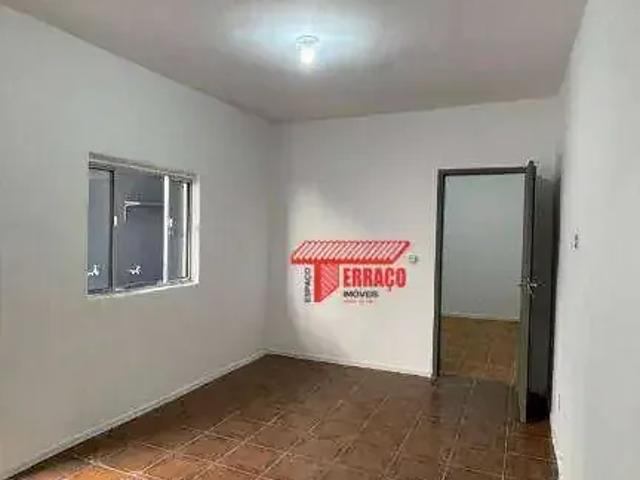Casa / Sobrado para Venda em Santo André/SP Jardim Irene 3 Quartos