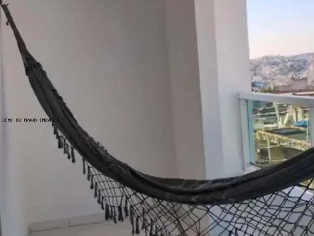 Casa / Sobrado para Venda em Santo André/SP Jardim Irene 3 Quartos