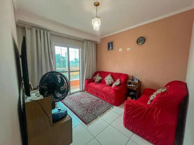 Casa / Sobrado para Venda em Santo André/SP Jardim Irene 3 Quartos