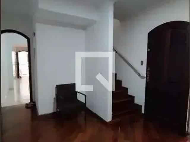 Casa / Sobrado para Venda em Santo André/SP Jardim Itapoan 2 Quartos