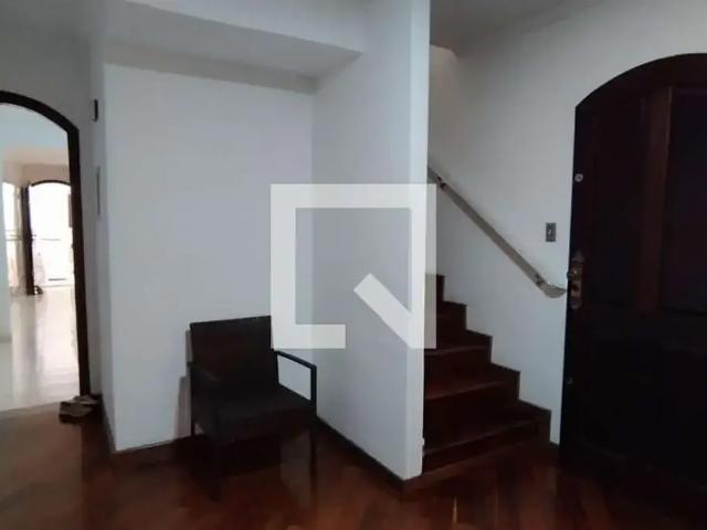Casa / Sobrado para Venda em Santo André/SP Jardim Itapoan 2 Quartos
