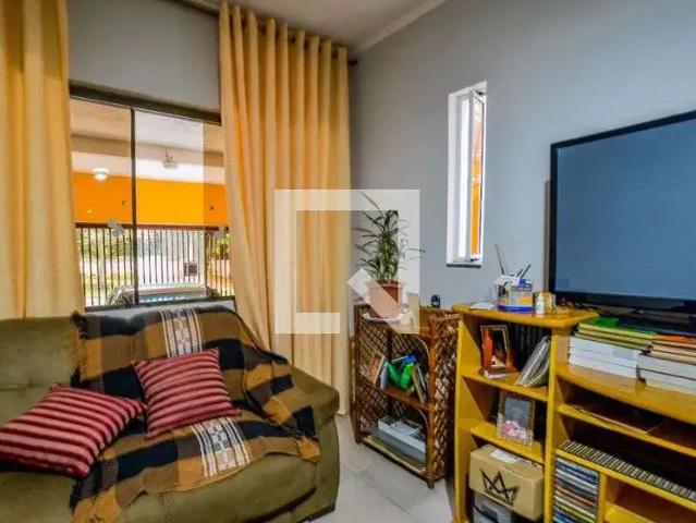 Casa / Sobrado para Venda em Santo André/SP Jardim Itapoan 3 Quartos